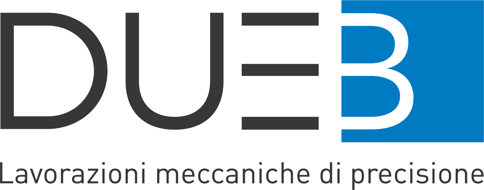 Fornitura componenti in materia plastica | Villaga Vicenza| DueB Srl